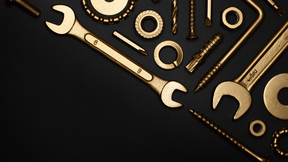 Website & Tools That Every Developer MUST Know - IsoWebTech.com