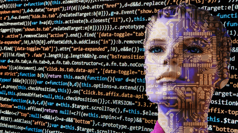 Generative AI:How Machines Generate Realistic Images,Text,Music
